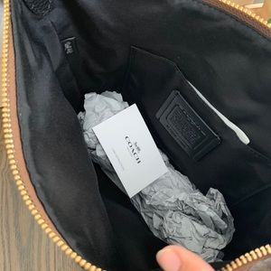 Coach | Bags | Coach Sm Paxton Duffle Crossbody F76669 | Poshmark